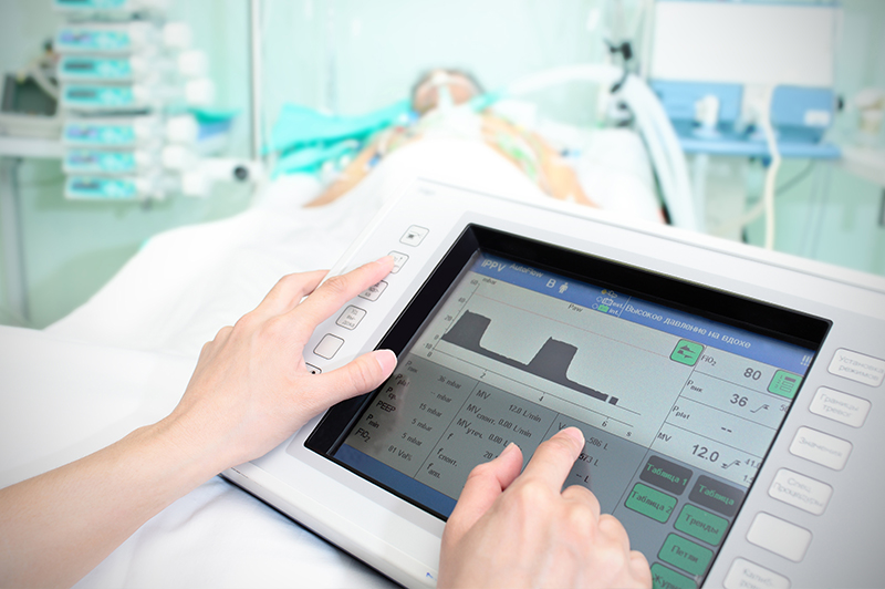NMC Elog Book - Digital Logbook for MBBS & PG Students
