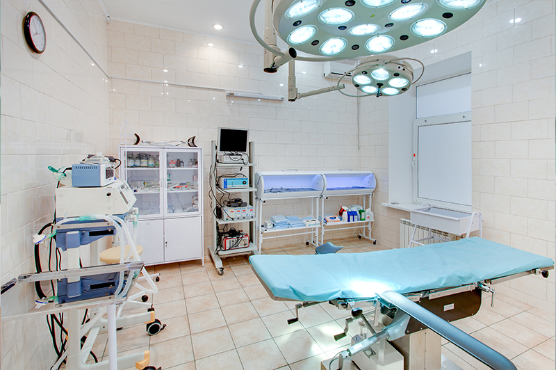 NMC Elog Book - Digital Logbook for MBBS & PG Students