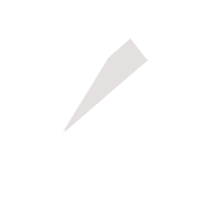 NMC Elog Book - Digital Logbook for MBBS & PG Students