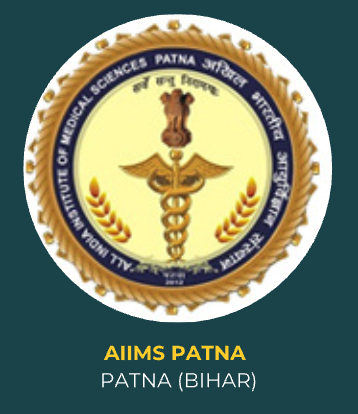 NMC Elog Book - Digital Logbook for MBBS & PG Students