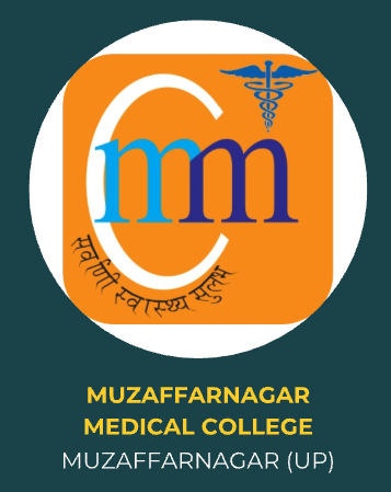 NMC Elog Book - Digital Logbook for MBBS & PG Students