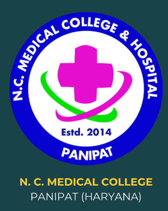NMC Elog Book - Digital Logbook for MBBS & PG Students