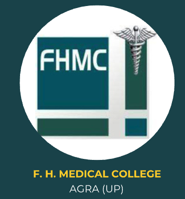 NMC Elog Book - Digital Logbook for MBBS & PG Students