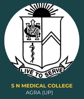 NMC Elog Book - Digital Logbook for MBBS & PG Students