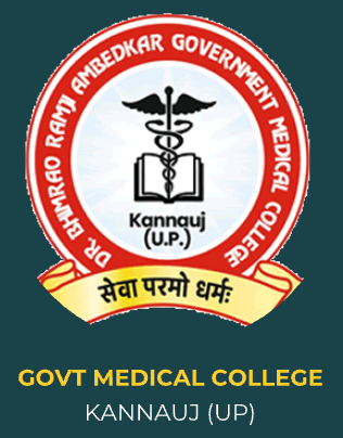 NMC Elog Book - Digital Logbook for MBBS & PG Students