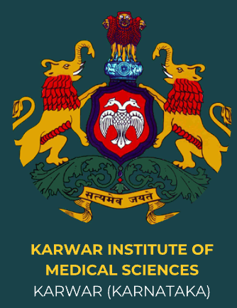 NMC Elog Book - Digital Logbook for MBBS & PG Students