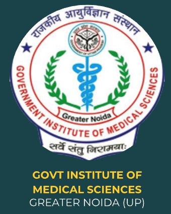 NMC Elog Book - Digital Logbook for MBBS & PG Students
